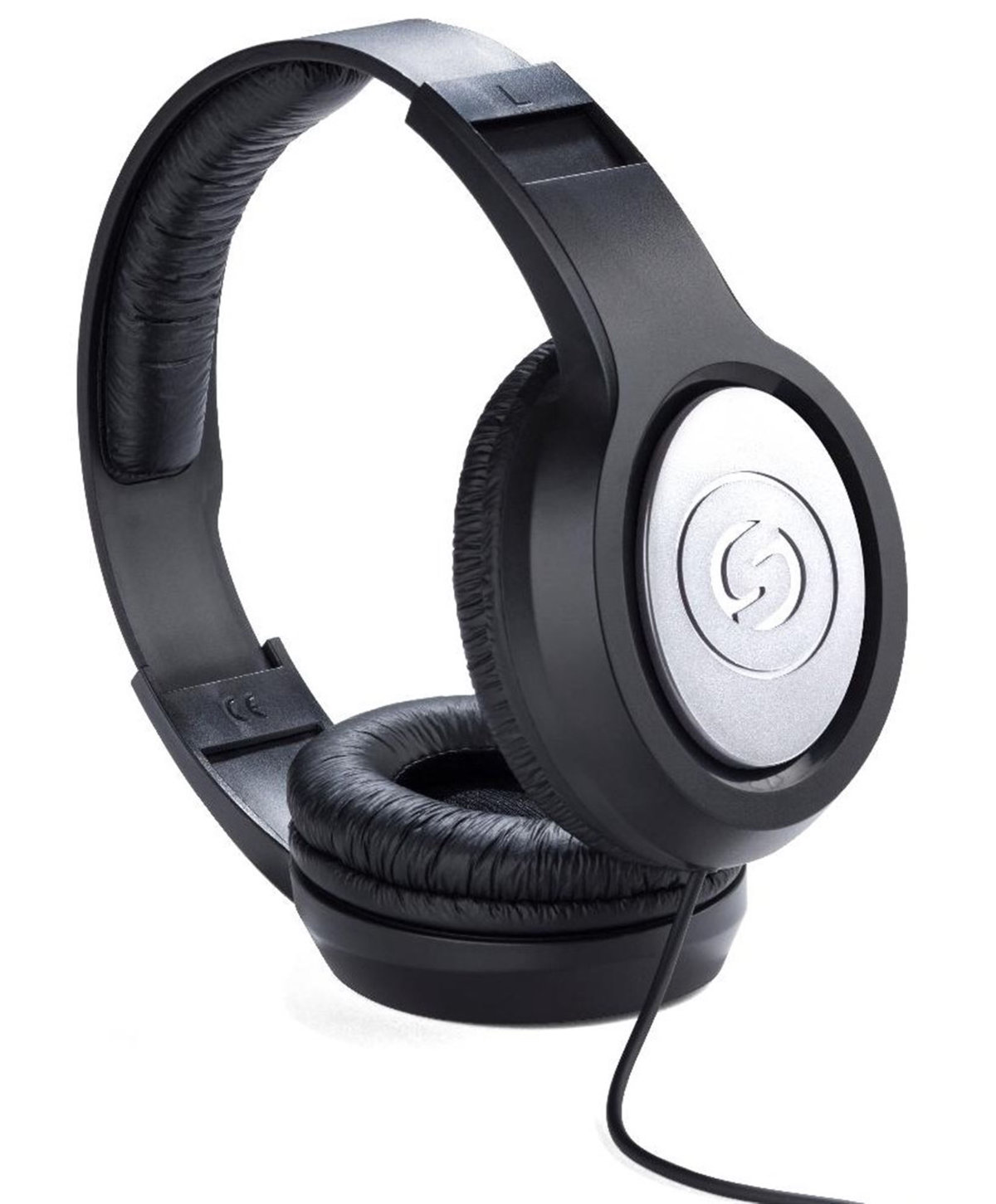 Yamaha P-45 Keyboard with Membership | Playground Sessions