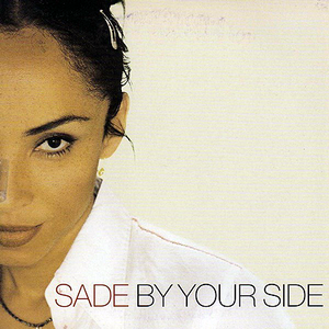 By Your Side by Sade Piano Sheet Music | Intermediate Level