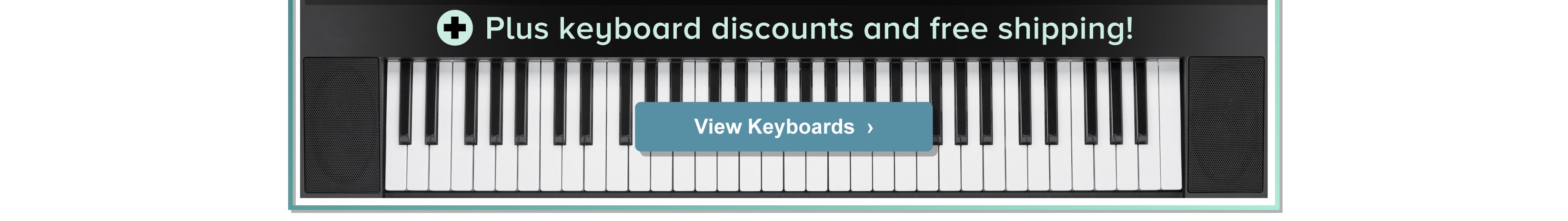Learn to Play Piano Online - Best Piano Lessons Online